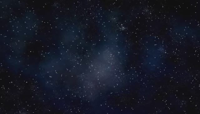 Сеанс очищения и исцеления органов пищеварения. Космоэнергетика