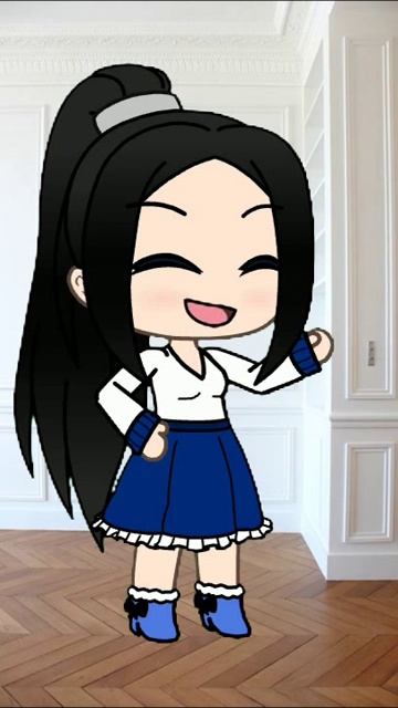 как правильно заводить друзей