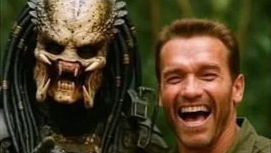 Очень жёсткий и оглушительный... Музыкальный ряд👊🏻💥🥊