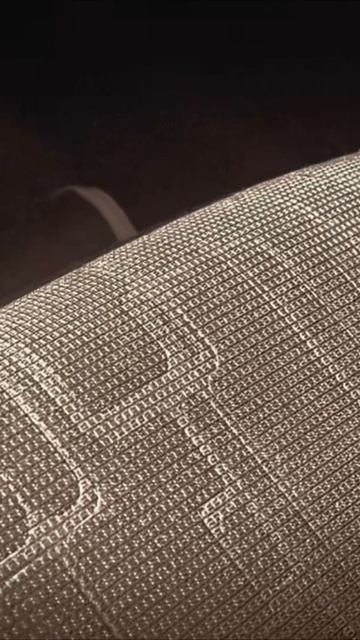 ПДД от ИФЖиМКК. Утомленное и болезненное состояние