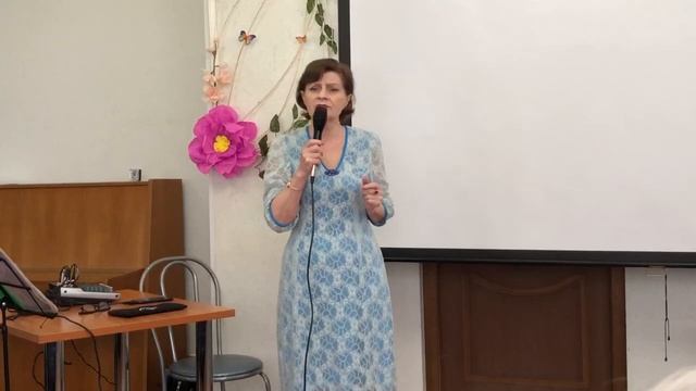 Поздняя любовь из КФ  У реки два берега
Первоисточник  https://vk.com/wall-199917812_32785