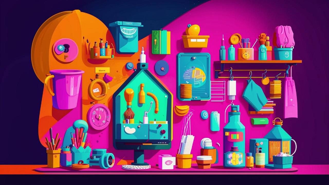 Подборка лучших лайфхаков (полезных советов) для повседневной жизни Часть 21