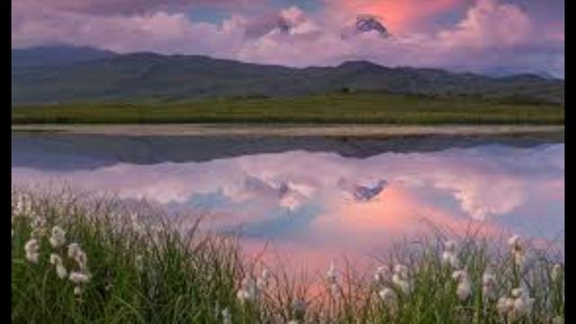 07"Тютчев. В воспоминаниях, в стихах и прозе"