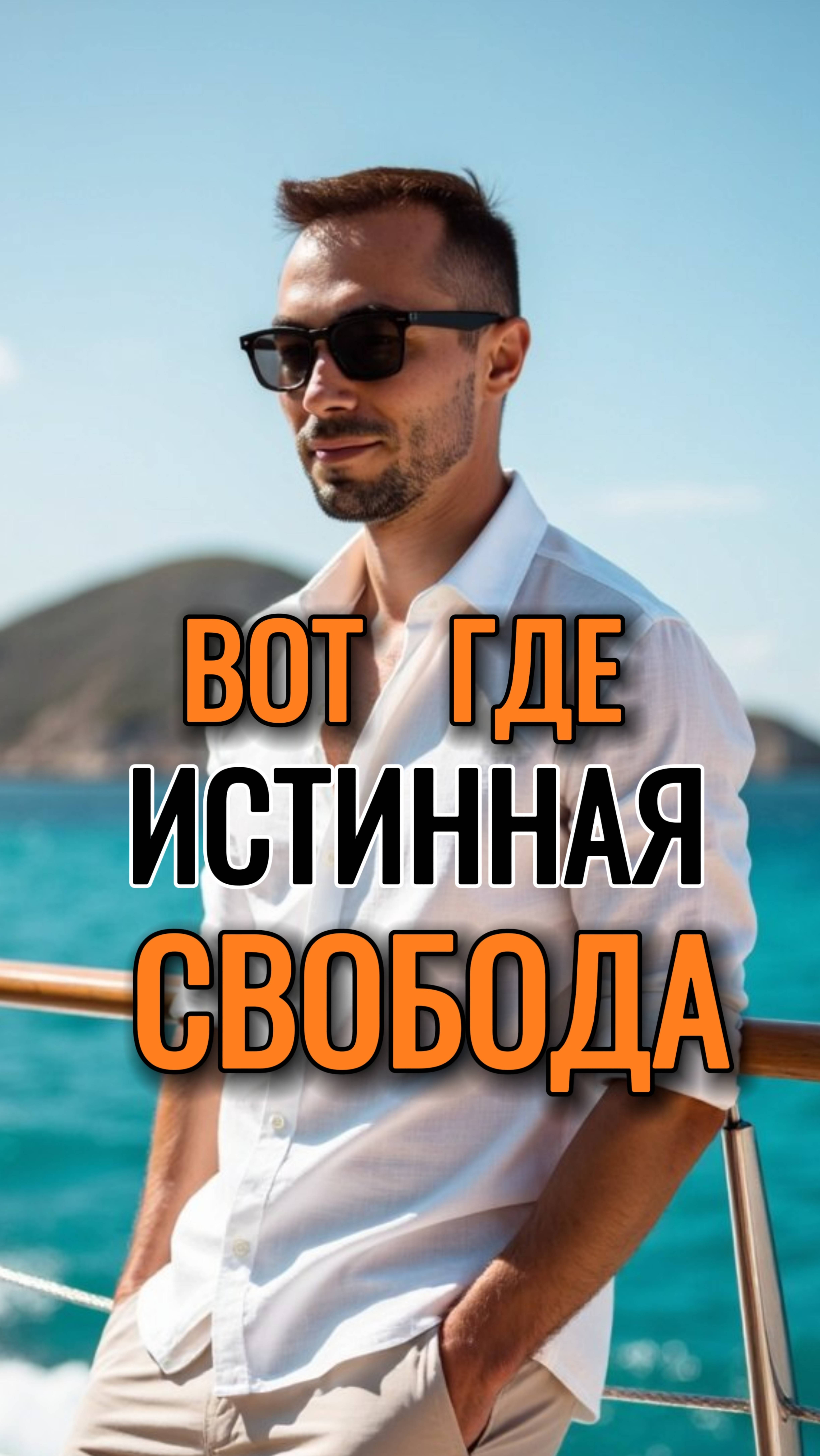 ИСТИННАЯ СВОБОДА-ЭТО ВЫХОД ИЗ ВСЕХ КОНЦЕПЦИЙ УМА  #свобода #пробуждение #силасознания #ум #яесть