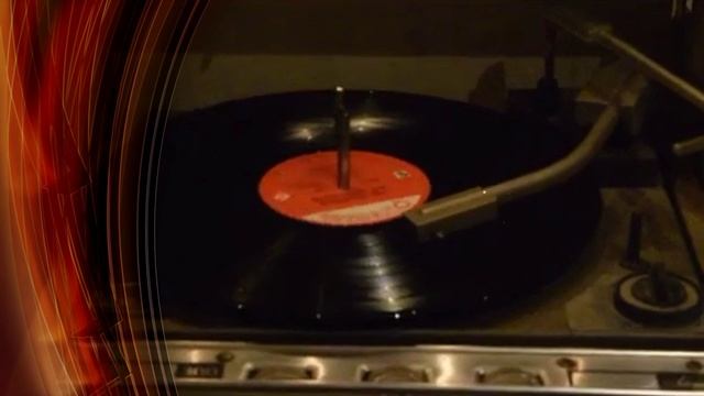 аппаратура для винила