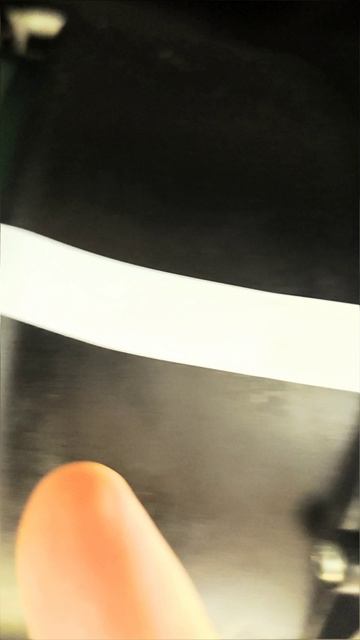 Угольный Фильтр KU-2 🌀 для вытяжки Steel Krona Irma 600