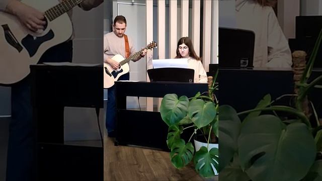 Не стреляй (ДДТ) 07.03.2022г. .mp4