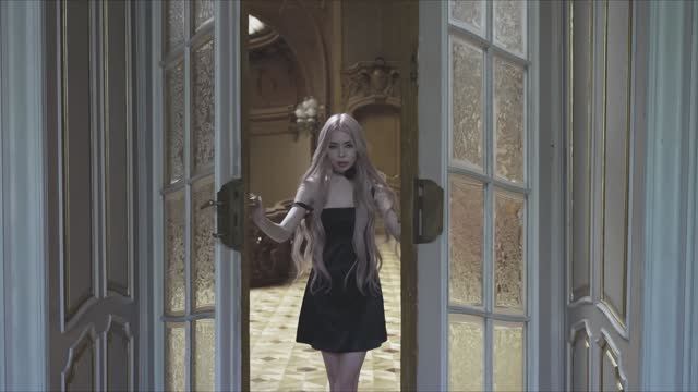 Bella Kri - Live Dj Set Melodic Techno, Progressive House