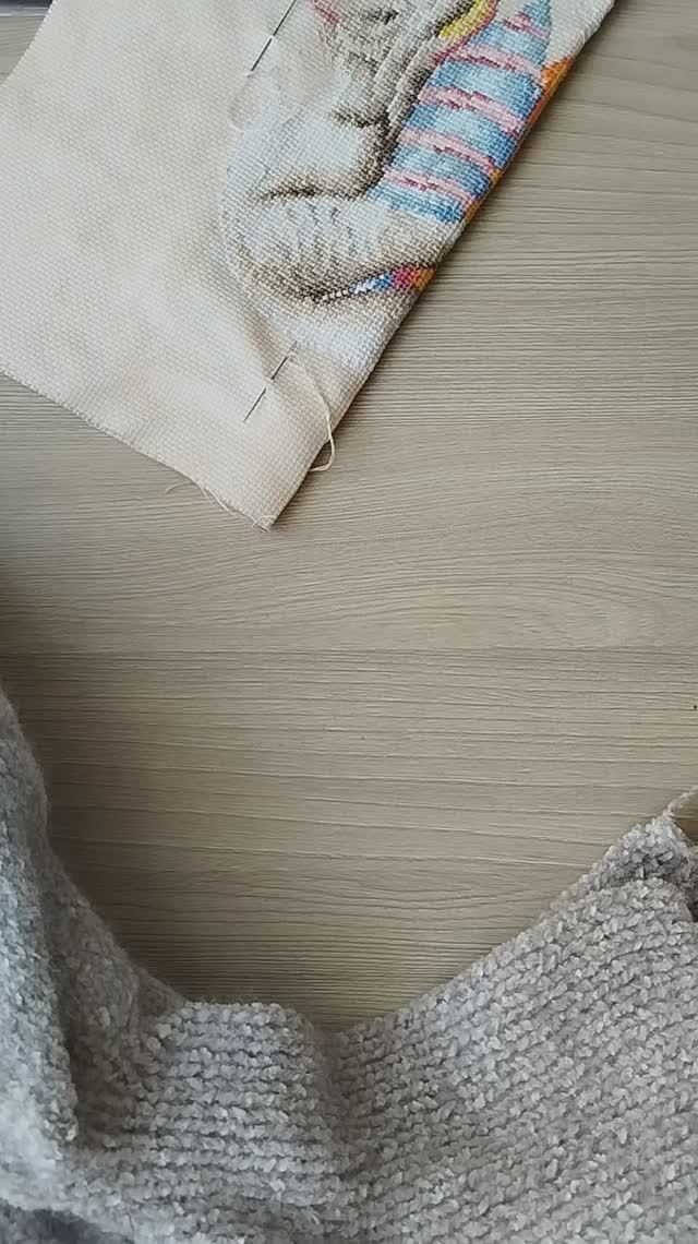 вязовлог 2.mp4