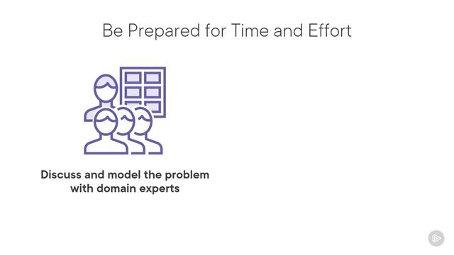 06. Exploring the Benefits and Potential Drawbacks of DDD