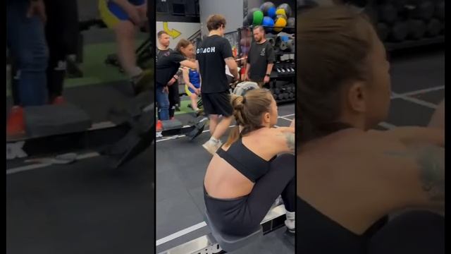 2025.05.17 Майская заруба.mp4