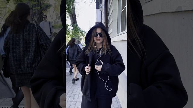 ПДД от ИФЖиМКК. Наушники