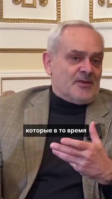 Роль России в Минских Соглашениях и кто их нарушил