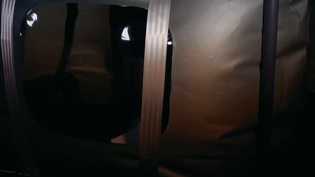 Передвижная дорожка Om GoldenAll