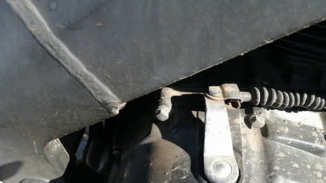 23-05-2025 Учебный мотоцикл и ускорительный насос