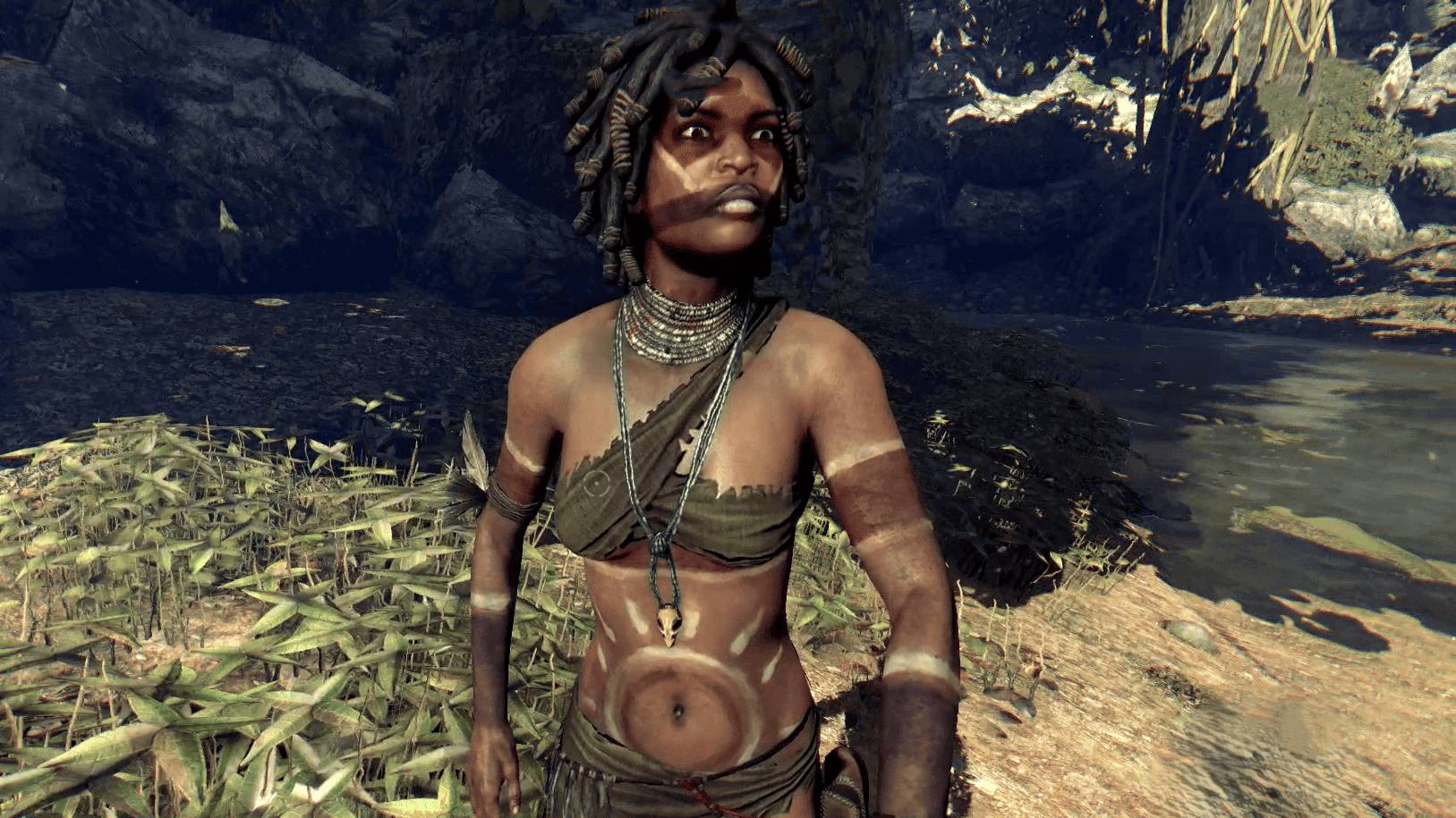 Dead Island #8 -[COOP] СОЗДАЕМ ВАКЦИНУ