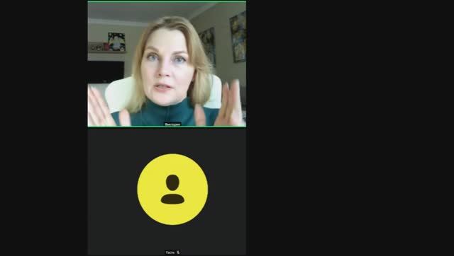 ИНФОРМАЦИОННАЯ ГИГИЕНА.
Как отсечь от себя информационный шум.