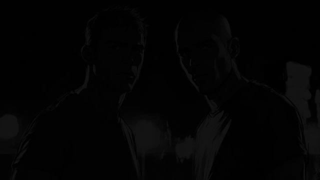 Алколирика