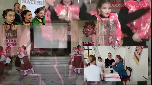 ПОДПИШИСЬ НА КАНАЛ !