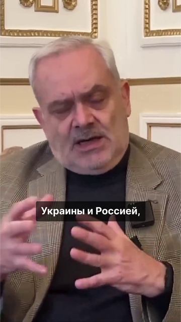 SOFA и российский гарнизон в Крыму