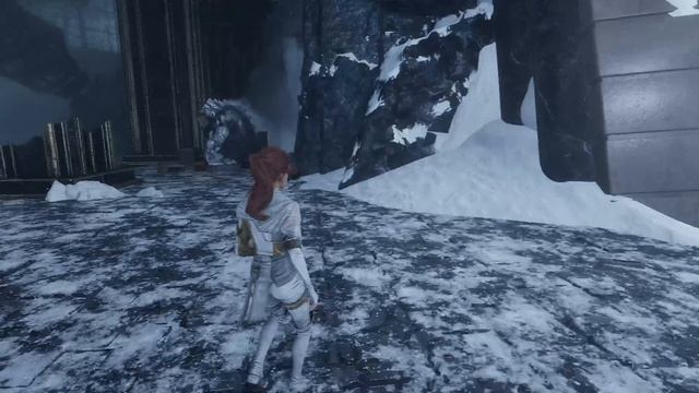 Clair Obscur Expedition 33 #16