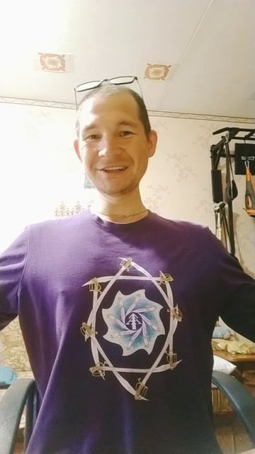 Мантра благодарности пятница Венера