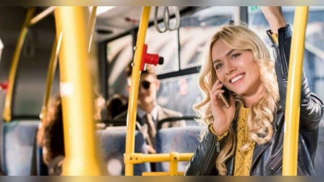 Наталья Задорожная  "Скажи, а ты меня сегодня любишь?"...  читает Любовь Б.