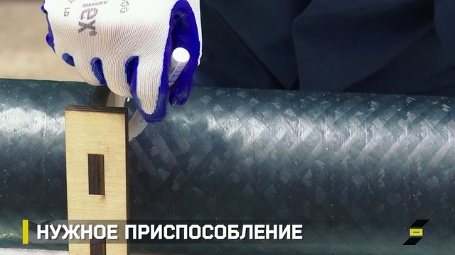 2025-05-23 Главное за неделю. РЕШЕТНЁВ