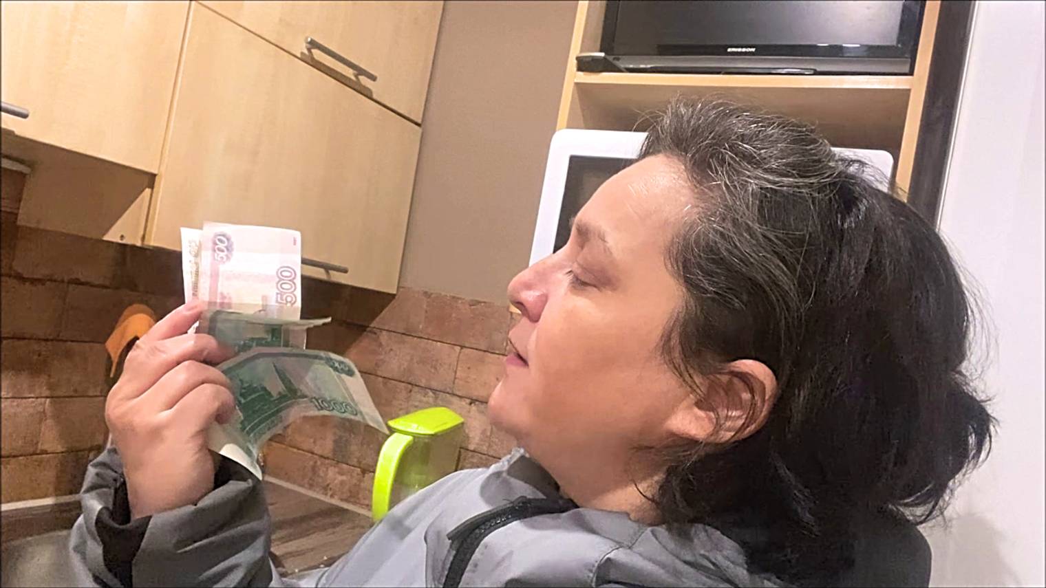 От лекарств жизнь стала НЕВЫНОСИМОЙ😜Отвечаю на  комментарий / Такое в Коломенском вы ещё НЕ ВИДЕЛИ!