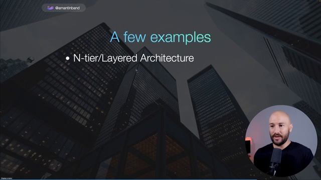 0005_What_are_Architectural_Patterns