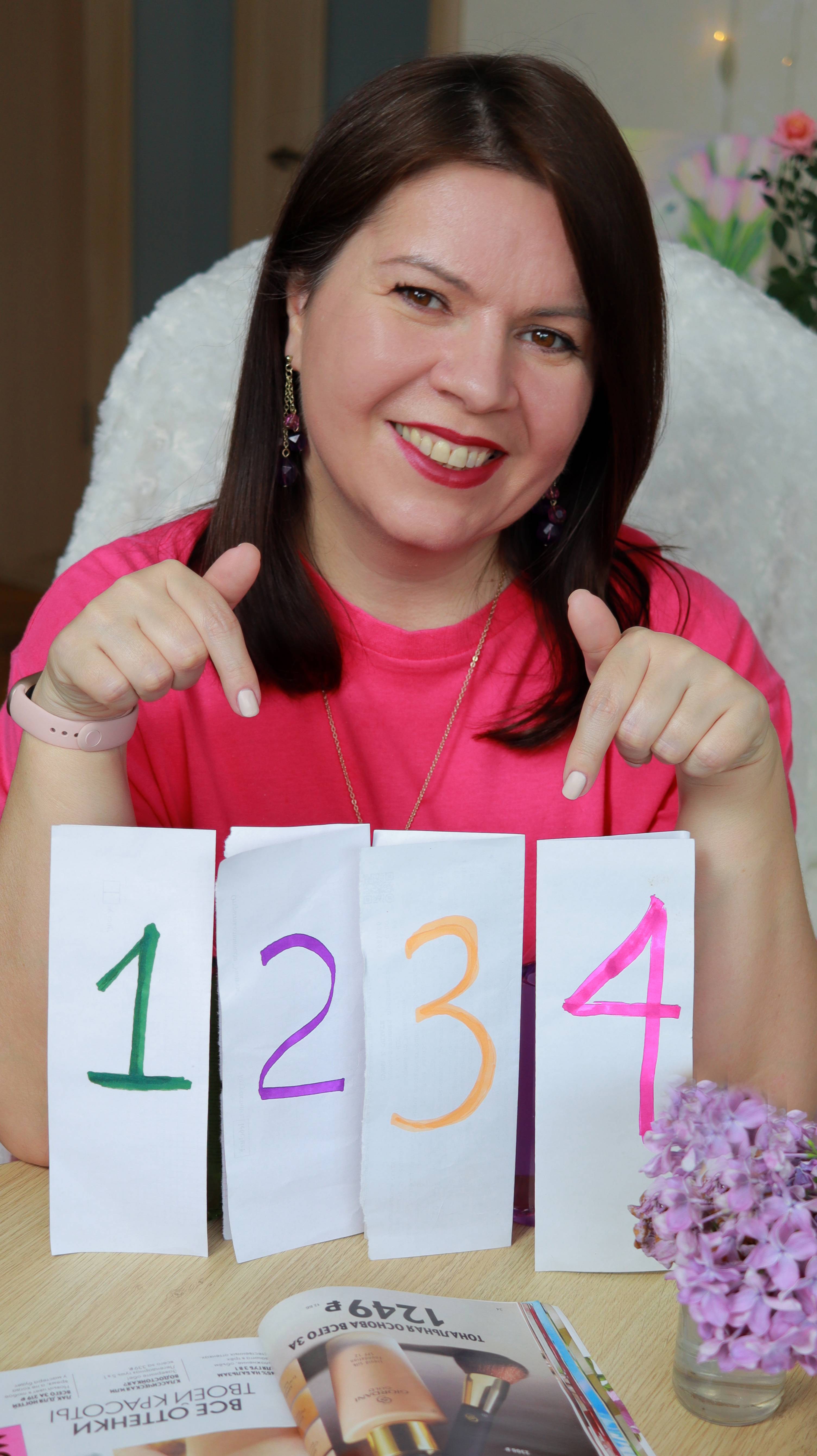 ВОТ ПОЧЕМУ я ВЫБРАЛА ЭТИ ГЕЛИ для душа #Орифлейм мой ТОП-4 Scents & Moments 39399 39393 39389 44371