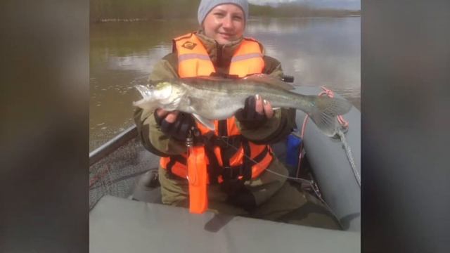 6 января 2019 г.