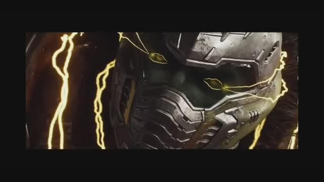 DOOM TDA- Что с тобой не так.mp4