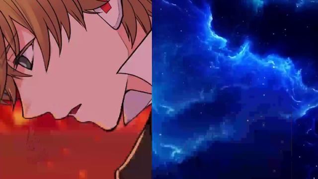 ОН НАШЁЛ И ПОЧИНИЛ РОБОТА В ЗОМБИ АПОКАЛИПСИСЕ НЕ ОДНОЗНАЧНАЯ ДРАМА