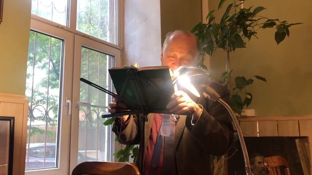 Сокровища русского фольклора