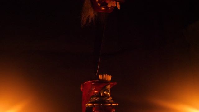 12344600_3840_2160_60fps