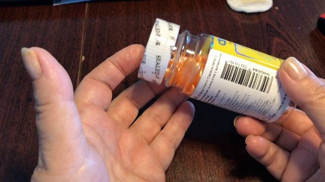 Нужные штучки с Wildberries. Мои находки для нас, девочек.И много интересного.