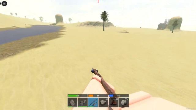 "раст в рб" 2 серия