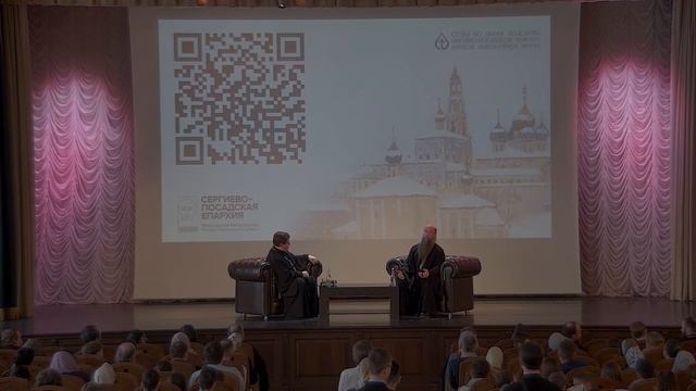 Что делать подросткам, подвергающимся издевательствам в школе?