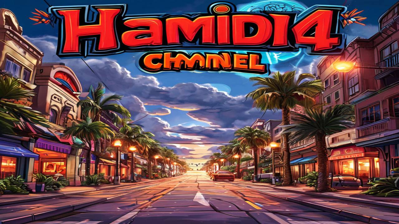 Покатушки на премушках из World of Tanks на VKplay & Rutub  #Hamid86   #Hamidi4  #топыкатегорий