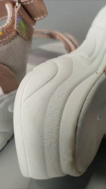 33-622 Туфли летние открытые  Ligolambi Lig R0871\P #crocs #shoes #обувь #доступныецены #обувь #мода