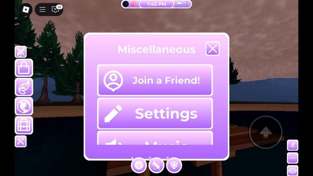 Винкс Онирикс