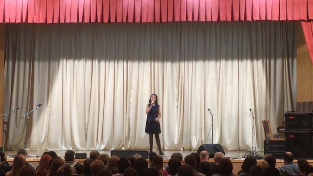 Я вернусь 03.12.2017г..mp4