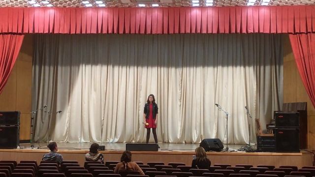 Небо славян 03.12.2017г. .mp4