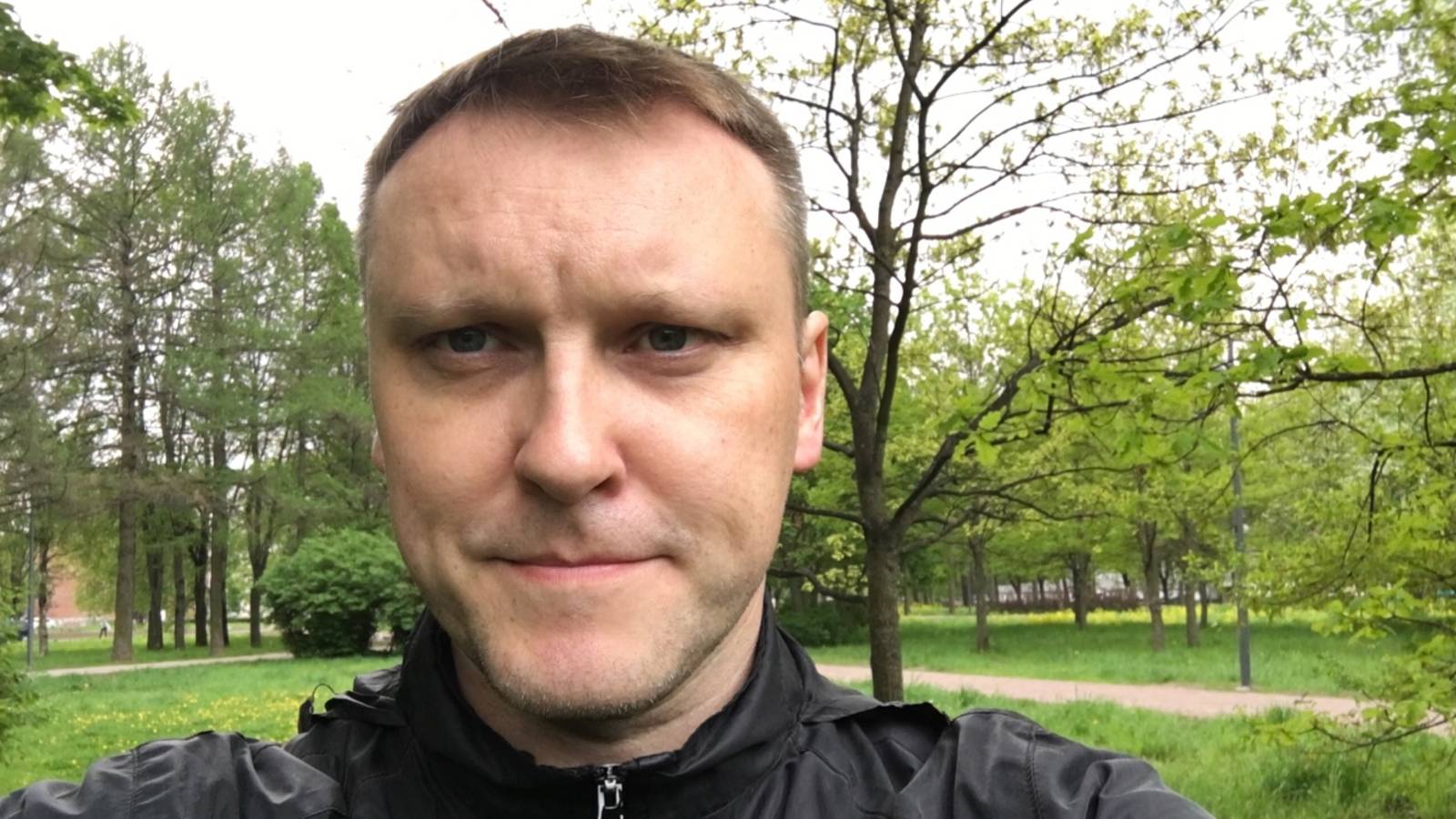 Open University #4 Учебный модуль