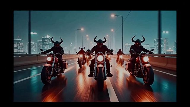 Металлолом Небес (Джинн-Рок Remix)