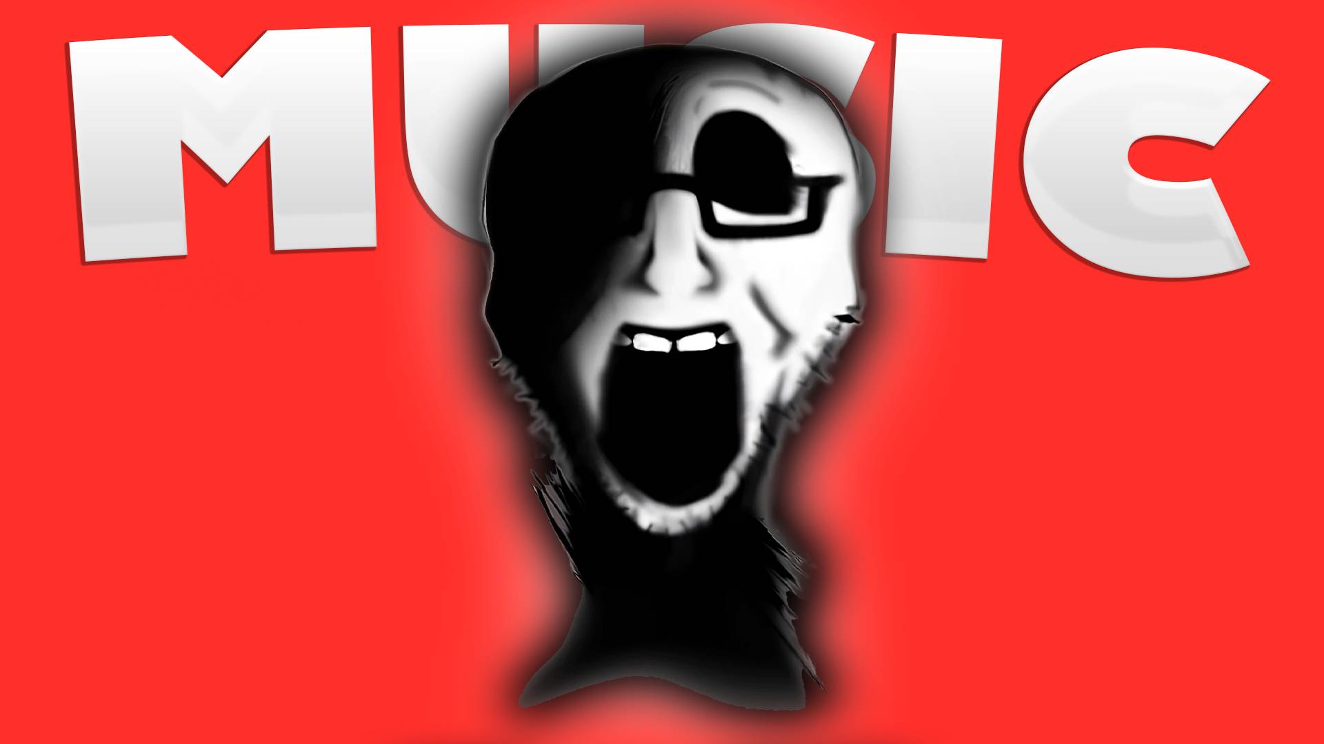 МУЗЫКА ДЖЕКА | МУЗЫКА ДОРС