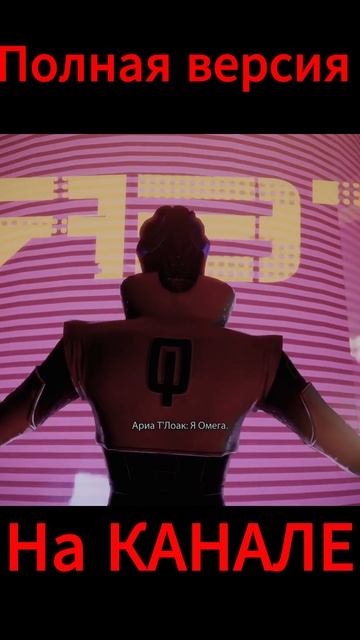 Это надо знать!