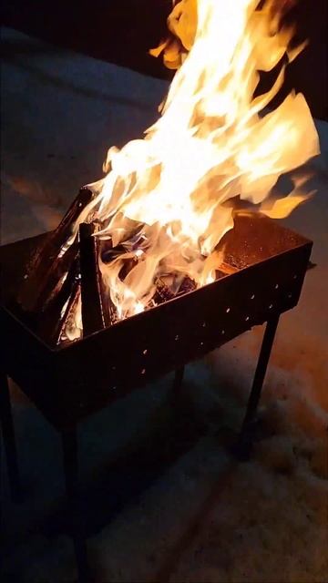 цитаты про любовь #цитаты #любовь #цитатыосмысле #психология