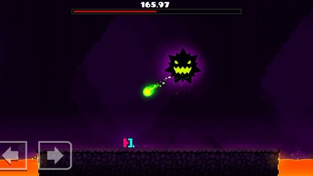 Если тут наберётся 10 просмотров я пройду the tower